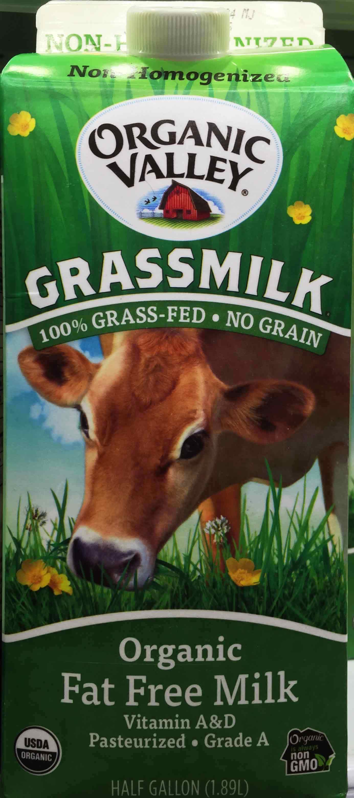 Why Does Milk Need to be Pasteurized?