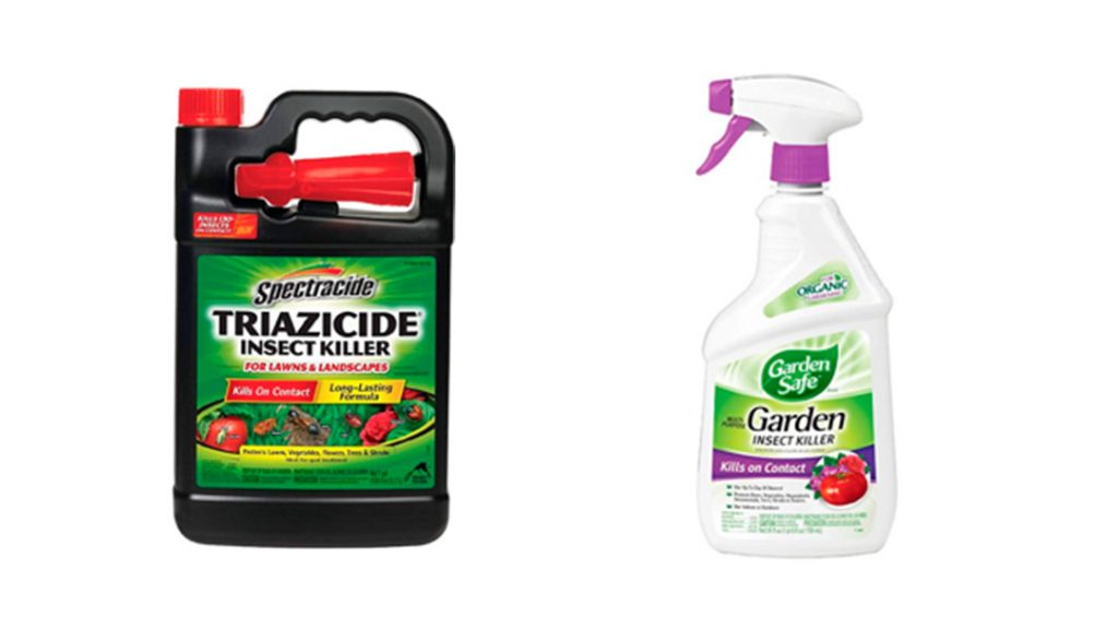 Preparing For Pests: A Gardener's Guide