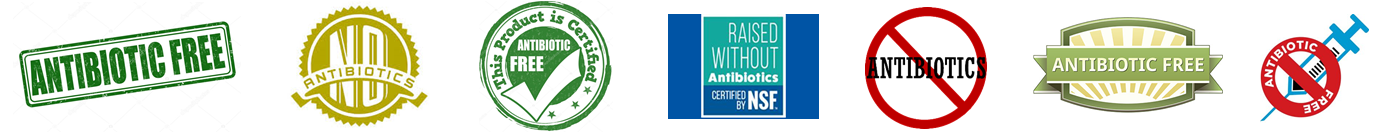 Understanding food labels - Dirt to Dinner