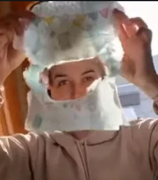 If You Can't Say Anything Nice... - Dirt to Dinner