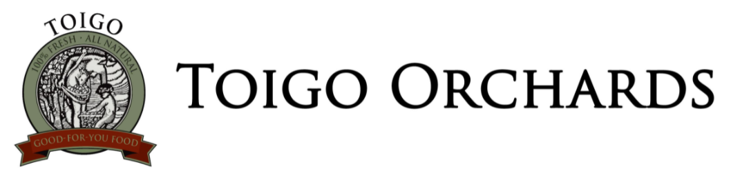 Toigo's Transition from Tomatoes to Cannabis - Dirt to Dinner