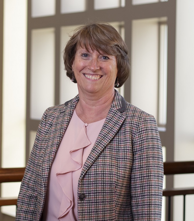 How safe is our food from cyberattacks? - Dirt to Dinner